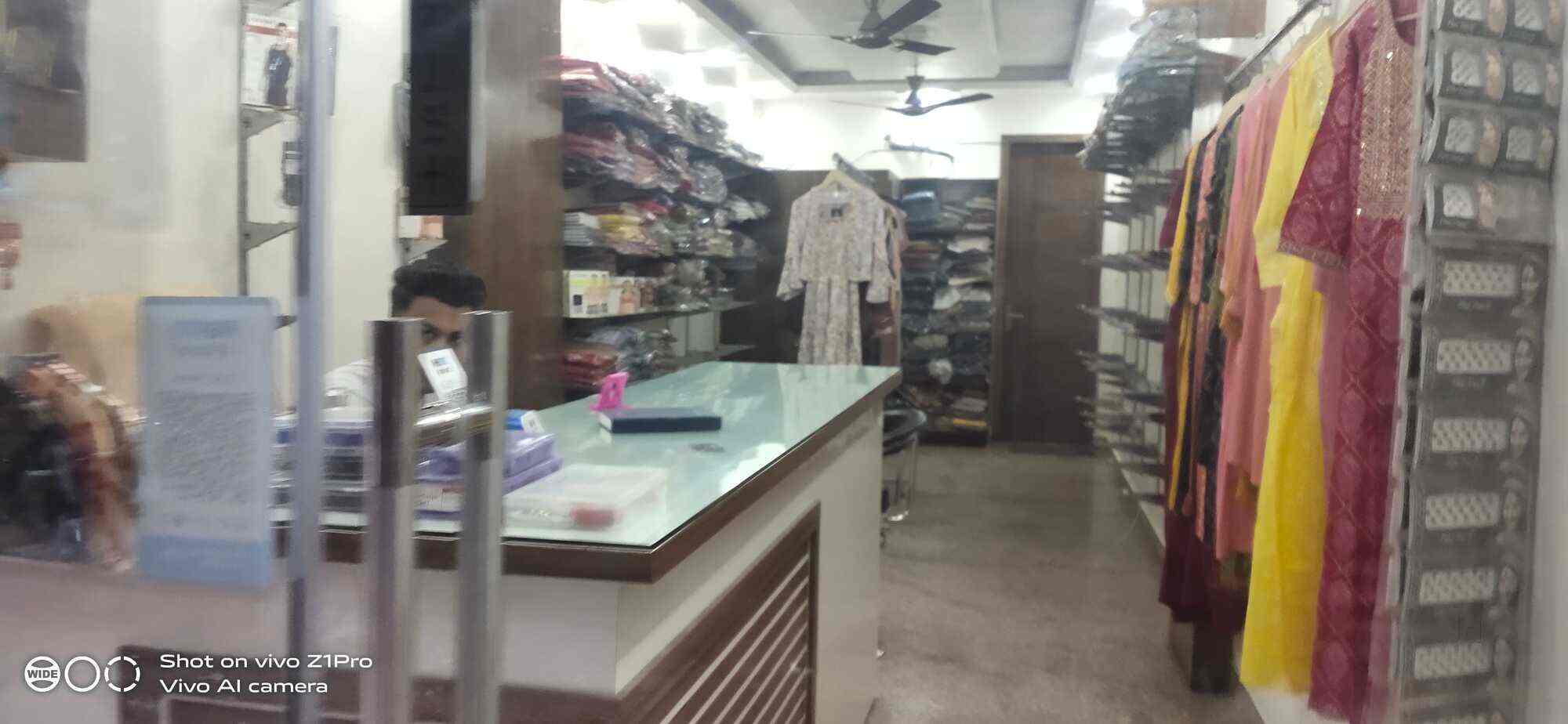 K S Bakshi Homeopathic Clinic in Govindpuri,Delhi - Best Homeopathic ...