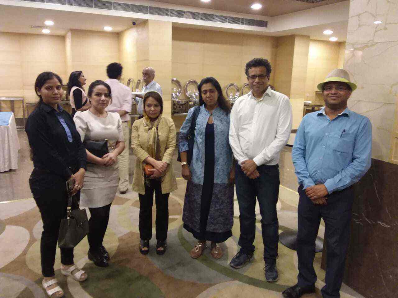Magical Morphers Skin & Aesthetics Clinic in Marg,Delhi - Best Skin ...