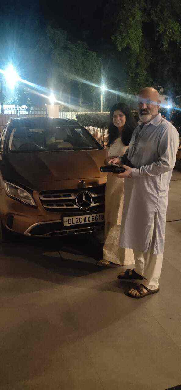 Masters Car Care in Janakpuri,Delhi - Best Car Repair & Services in Delhi - Justdial