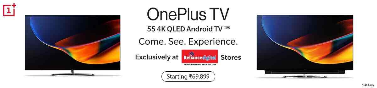 Top Fire Boltt Smart Watch Dealers in Dwarka Sector 14 - Best Fire ...