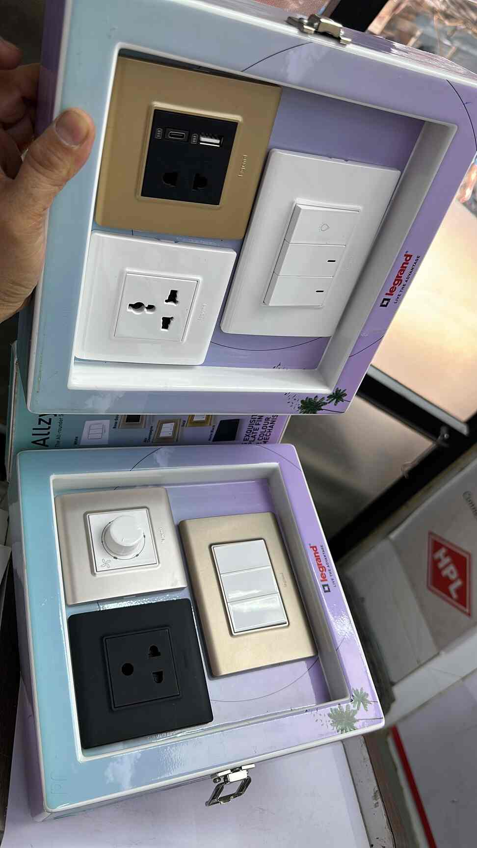 Top Second Hand Switchgear Dealers in Bhilwara - सेकंड हैंड स्विट्च्गअर ...