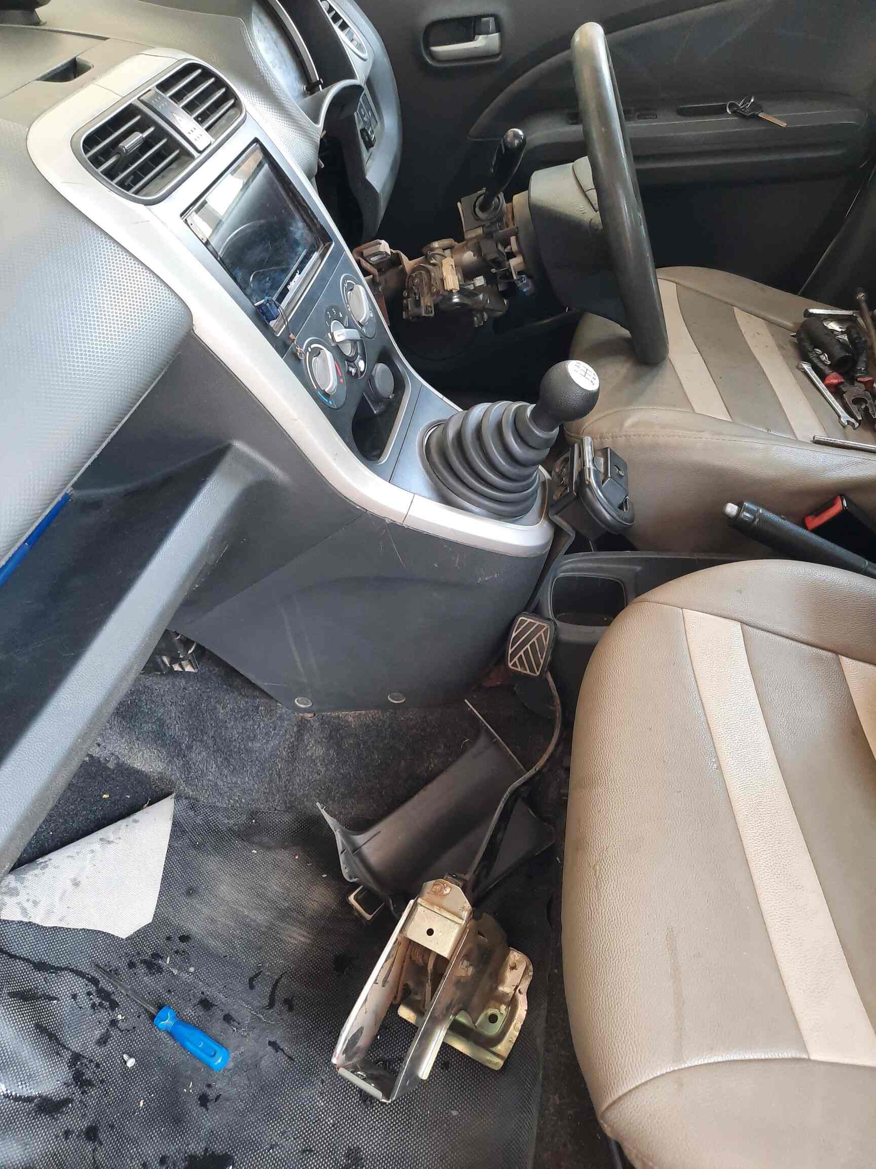 Sai Car Ac in Faridabad Nit,Delhi - Best Car AC Repair & Services in ...