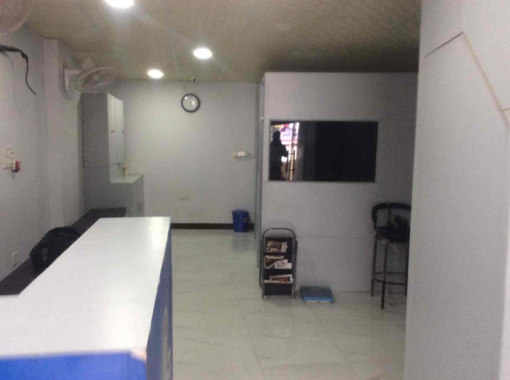 Jio Diagnostic in Uttam Nagar,Delhi - Best Blood Collection Centres in ...