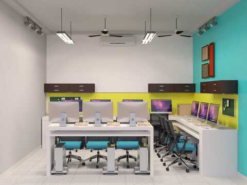 Top Email Marketing Services in Delhi - ईमेल मार्केटिंग सर्विसेज ...