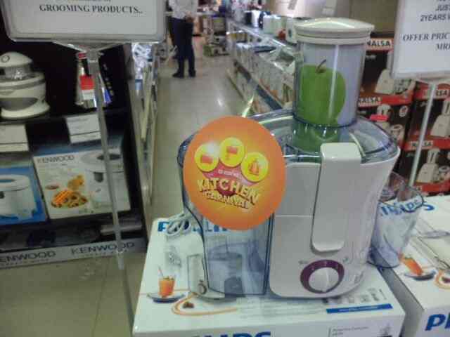 E-Zone in Delhi - Best Electronic Goods Showrooms in Delhi - Justdial