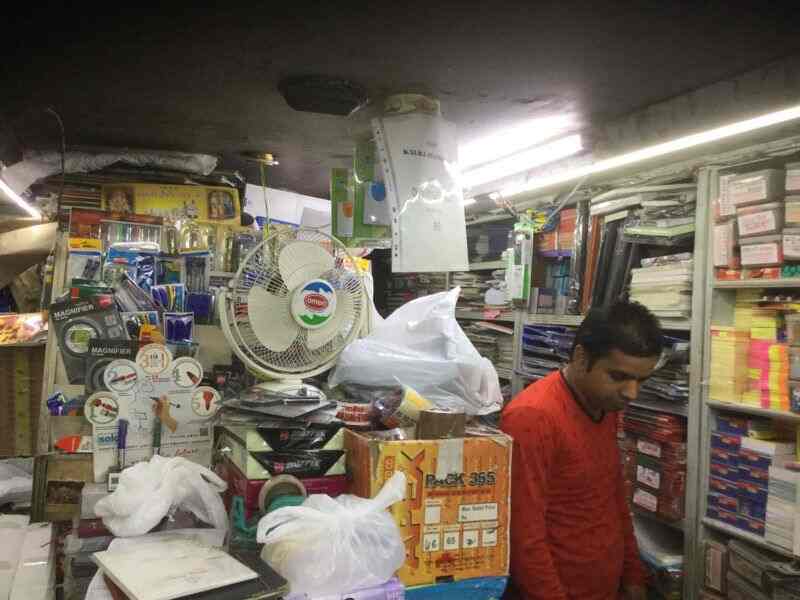 Kalka Stationers Nehru Place Stationery Shops In Delhi Justdial kalka-stationers-nehru-place-stationery-shops-in-delhi-justdial