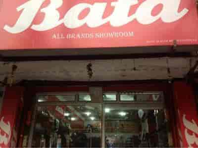 Bata All Brand Showroom in Mayur Vihar Phase 1,Delhi - Best Safety Shoe ...