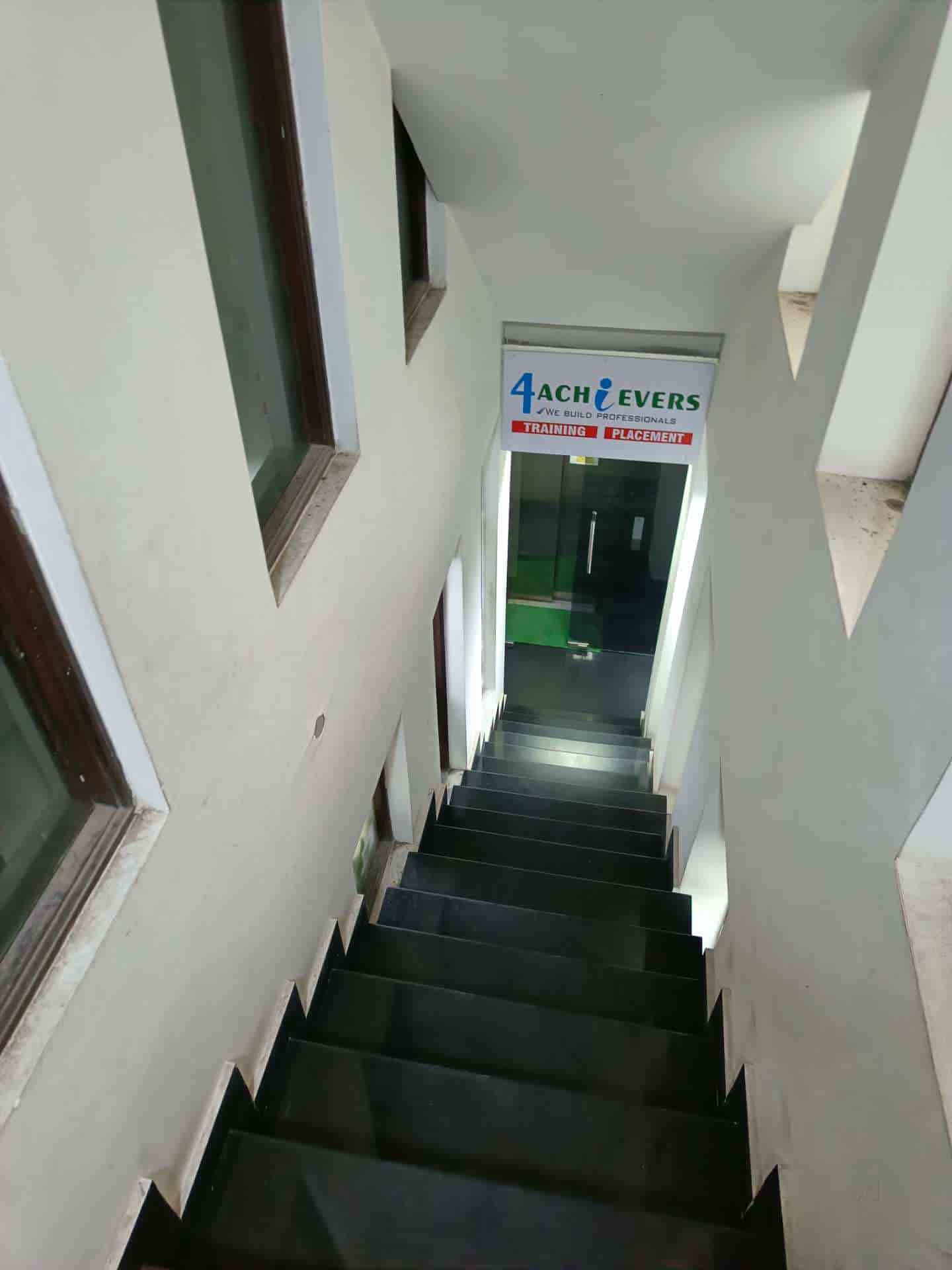 4achievers Photos Noida Sector 2 Delhi Pictures And Images Gallery