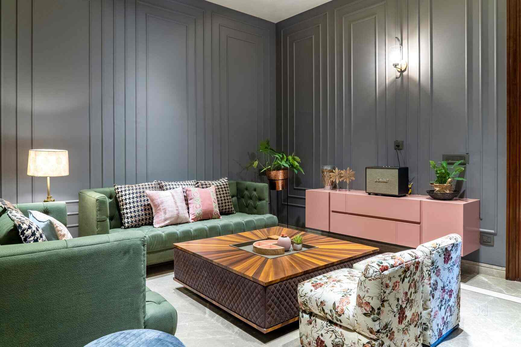 Catalogue - Studio Ezube in Noida Sector 17 , Delhi - Justdial