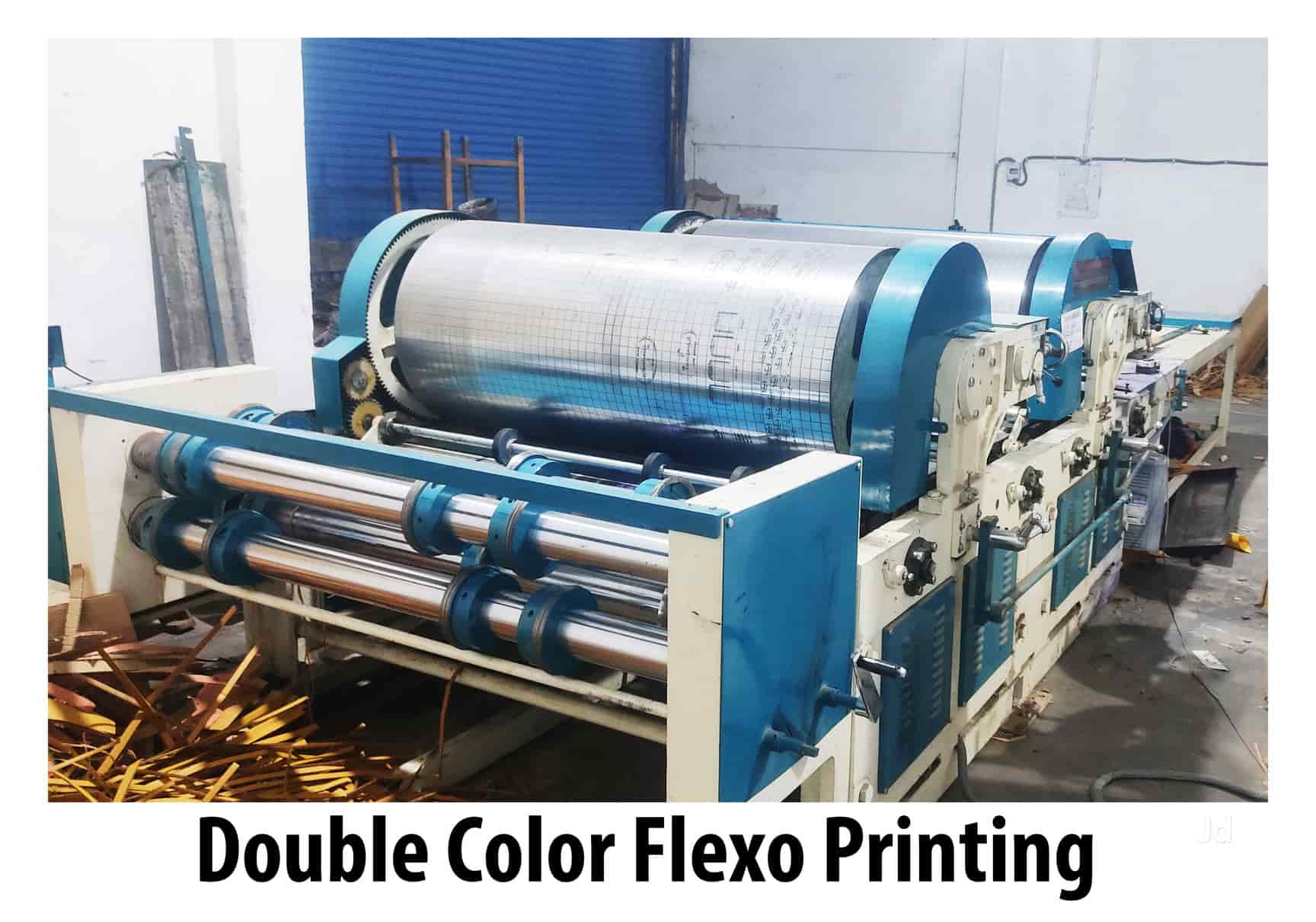 Top Printed Packaging Box Manufacturers in Delhi - प्रिंटेड पैकेजिंग ...