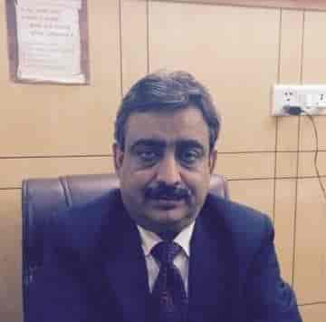 Top Diagnostic Centres For Ultrasound Sonography Test Usg in Rohini ...