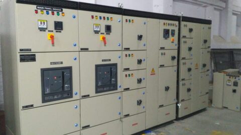 Catalogue - Dynamic Power Solutions in Mainapur , Delhi - Justdial