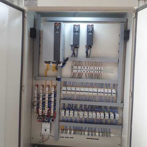 Catalogue - Dynamic Power Solutions in Mainapur , Delhi - Justdial