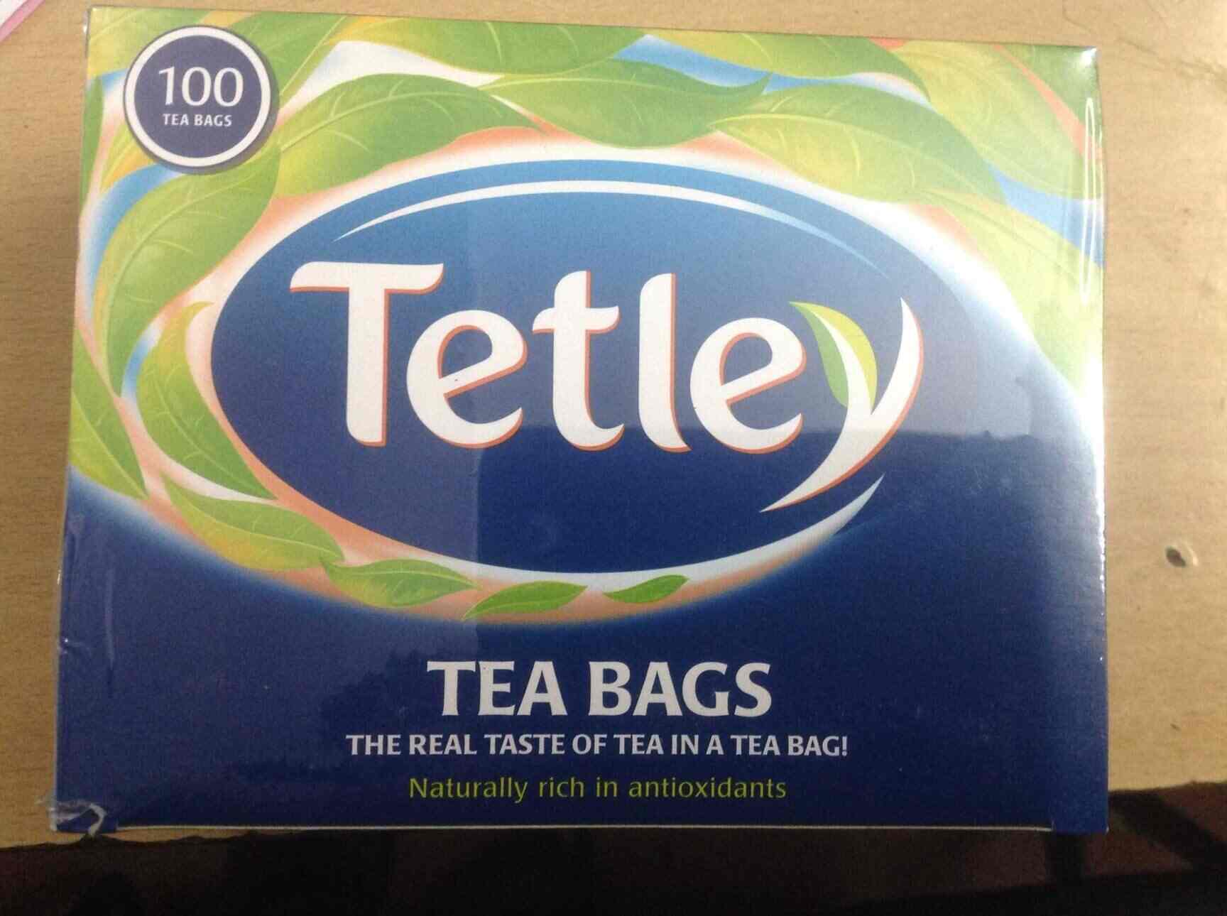 Catalogue - Dee Kay Enterprises in Dilshad Garden , Delhi - Justdial