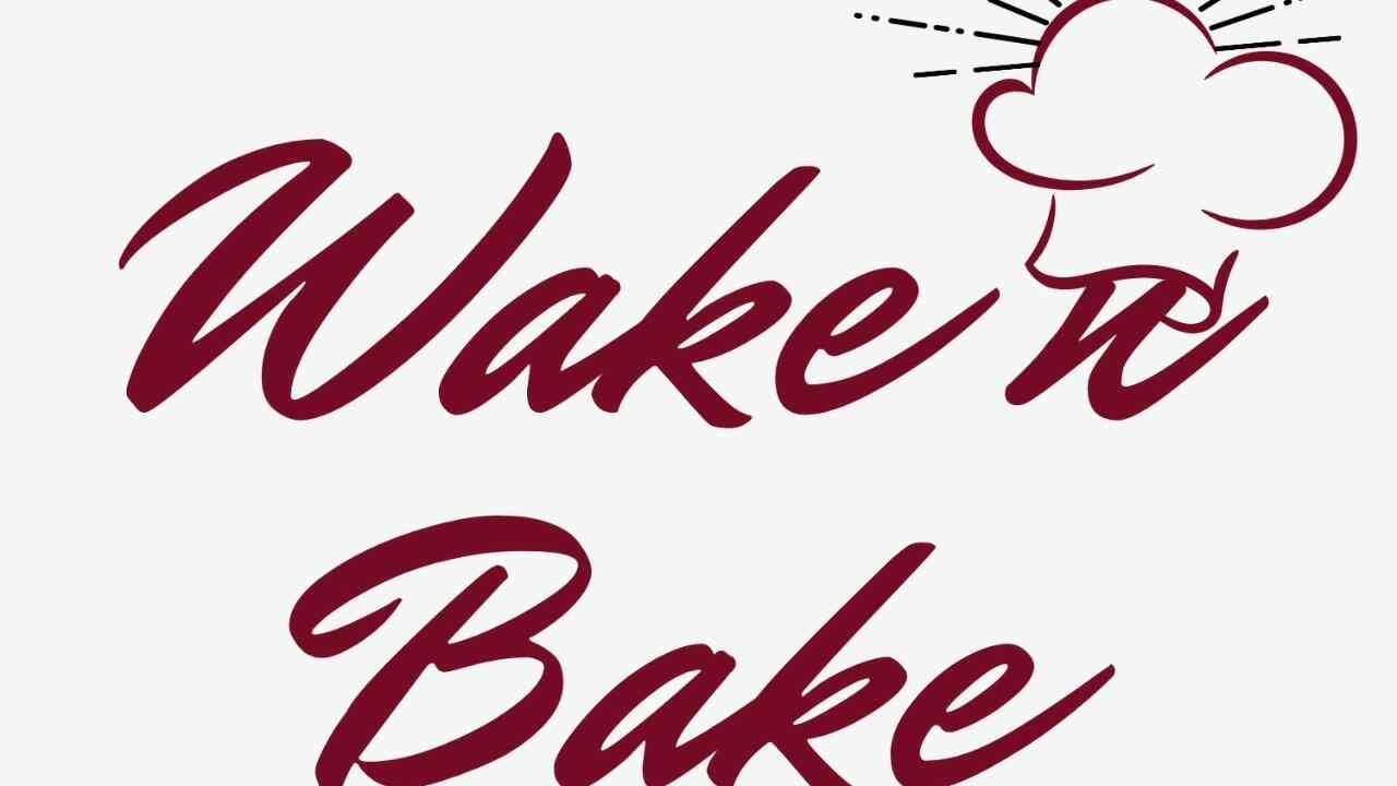 Wake N Bake in Rajgarh Colony,Delhi - Best Bakeries in Delhi - Justdial