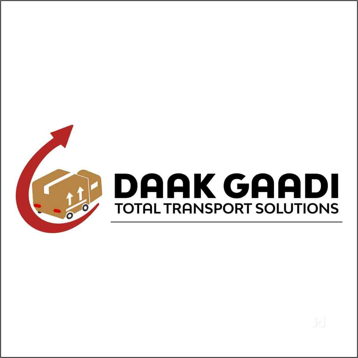 Daak Gaadi in Delhi - Best Packers And Movers in Delhi - Justdial