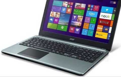 Top Comuter Dealers in Delhi - Best Computer Stores - Justdial