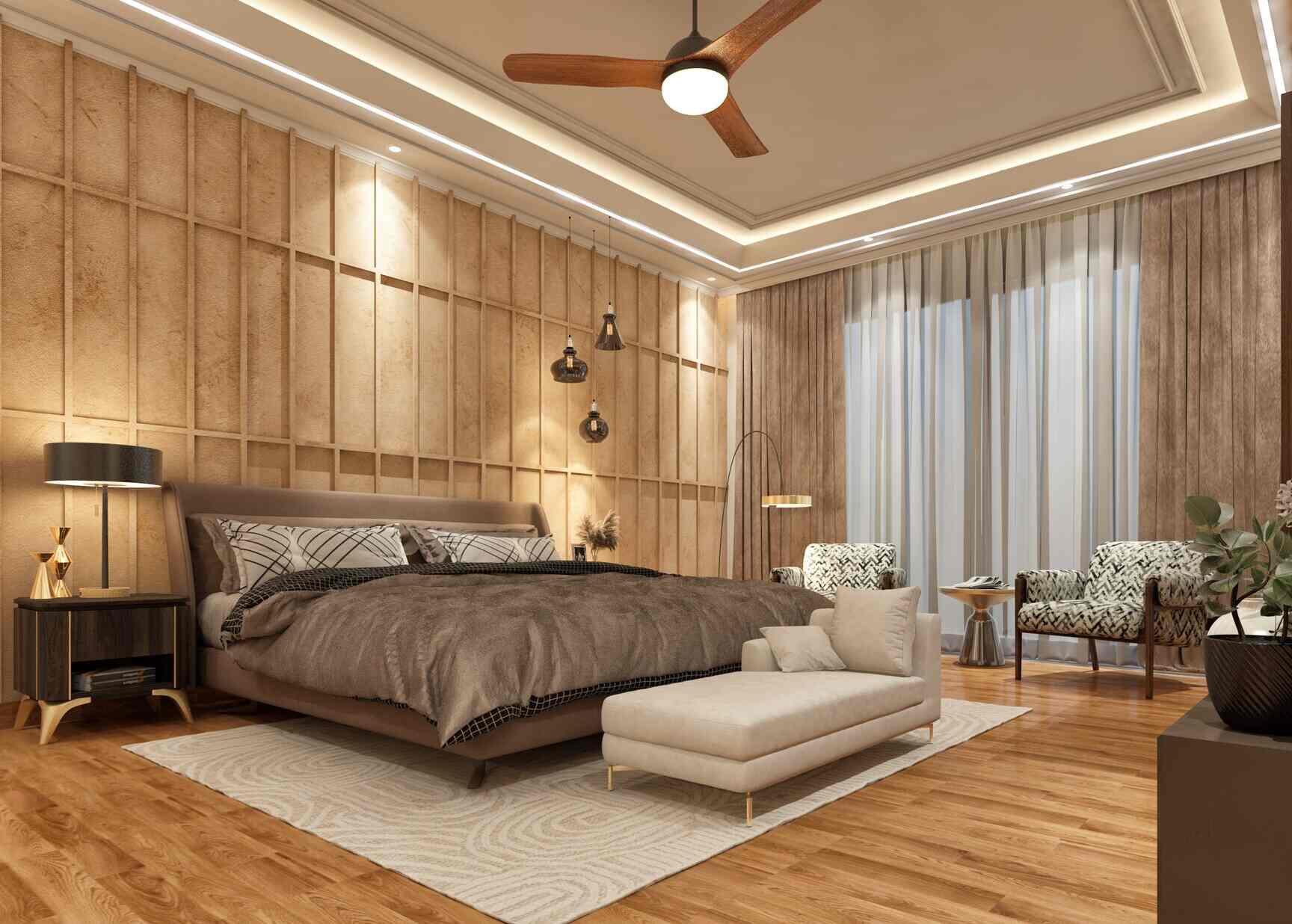 Catalogue - Sachop Design in Delhi - Justdial