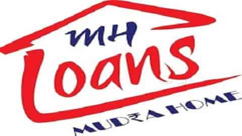 Mudra Home in Netaji Subhash Place Complex-pitampura,Delhi - Best ...