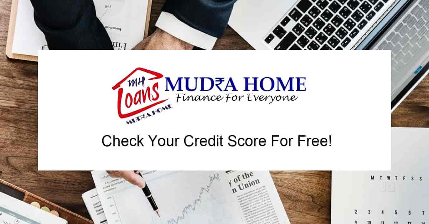 Mudra Home in Netaji Subhash Place Complex-pitampura,Delhi - Best ...