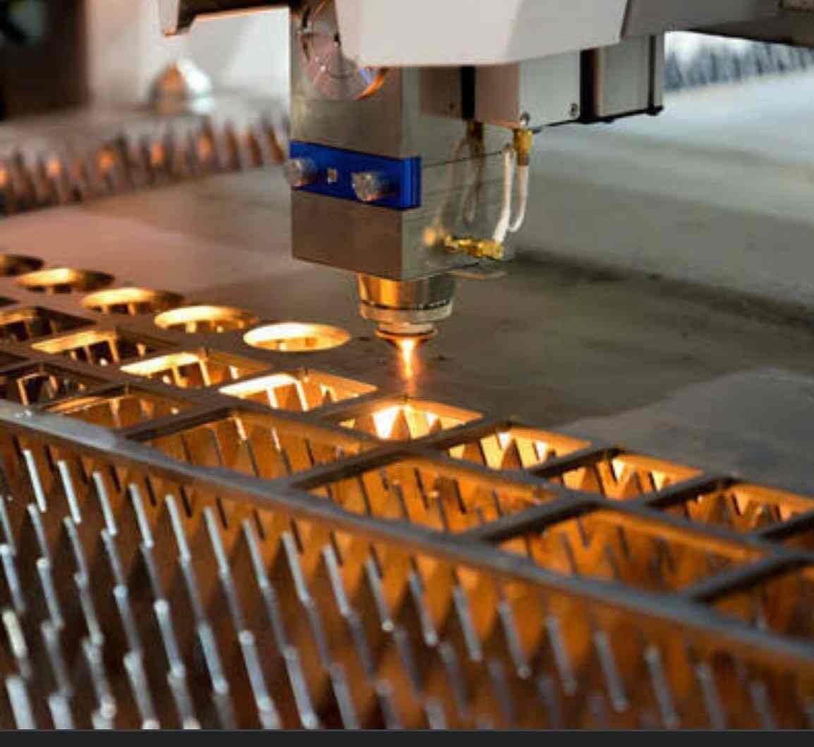 Laser Beam Meaning Bengali The Best Picture Of Beam Laser Beam Meaning Bengali The Best Picture Of Beam