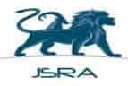 JSRA Professionals LLP, East Of Kailash - Home Loans in Delhi - Justdial