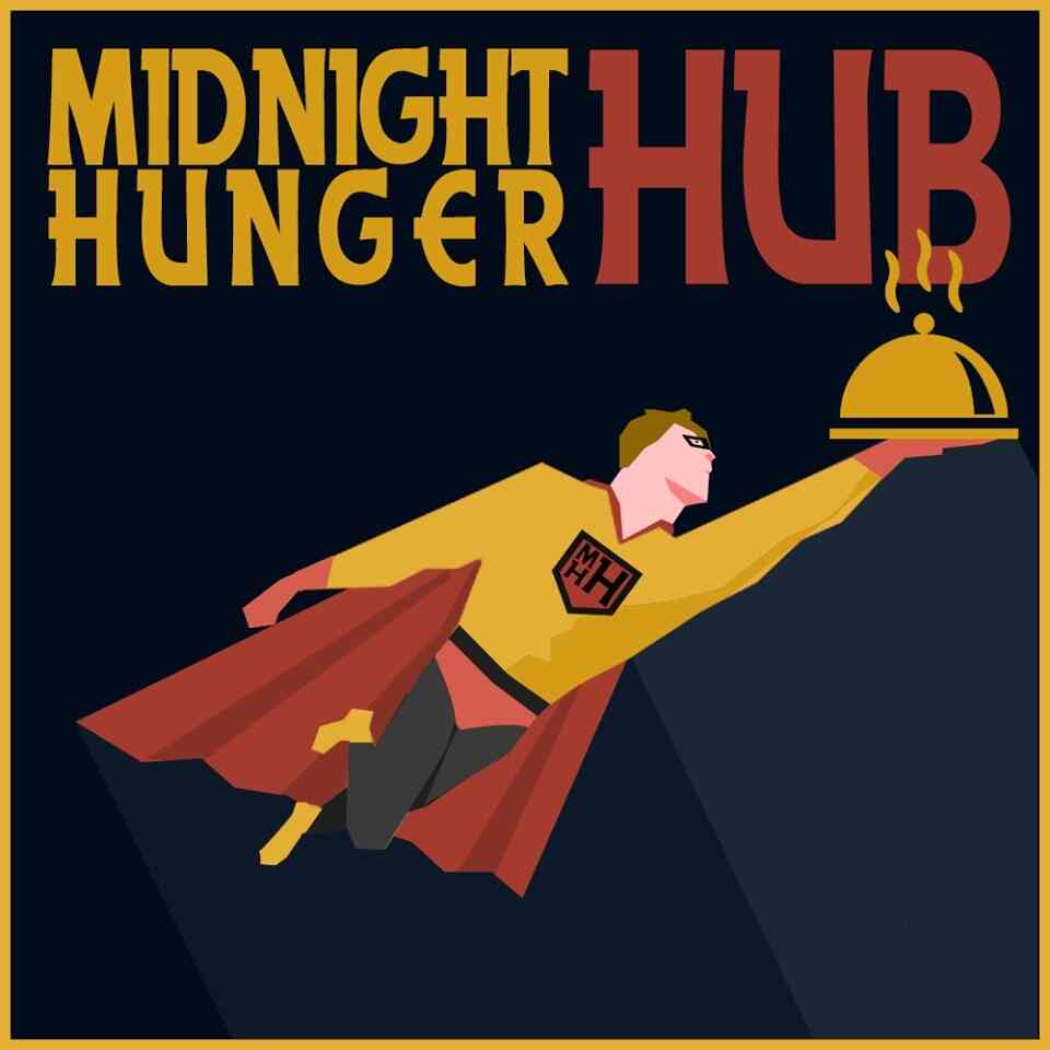 Midnight Hunger Hub in Malviya Nagar,Delhi - Best North Indian Delivery ...