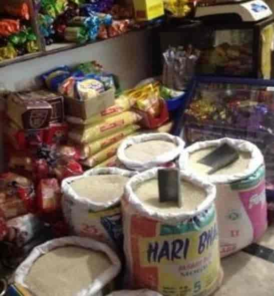 Daya Communication in Nanak Pura-Moti Bagh,Delhi - Best Funfoods-Food ...