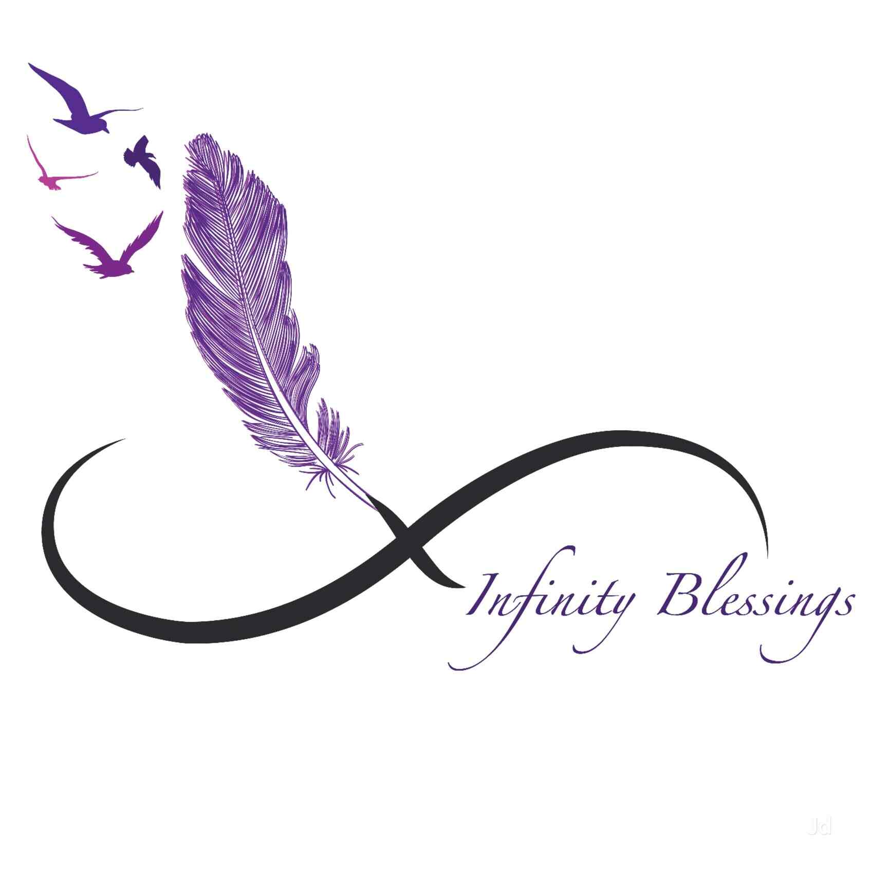 Infinity Blessings By Dr. Sanya in Noida Sector 79,Delhi - Best Tarot ...