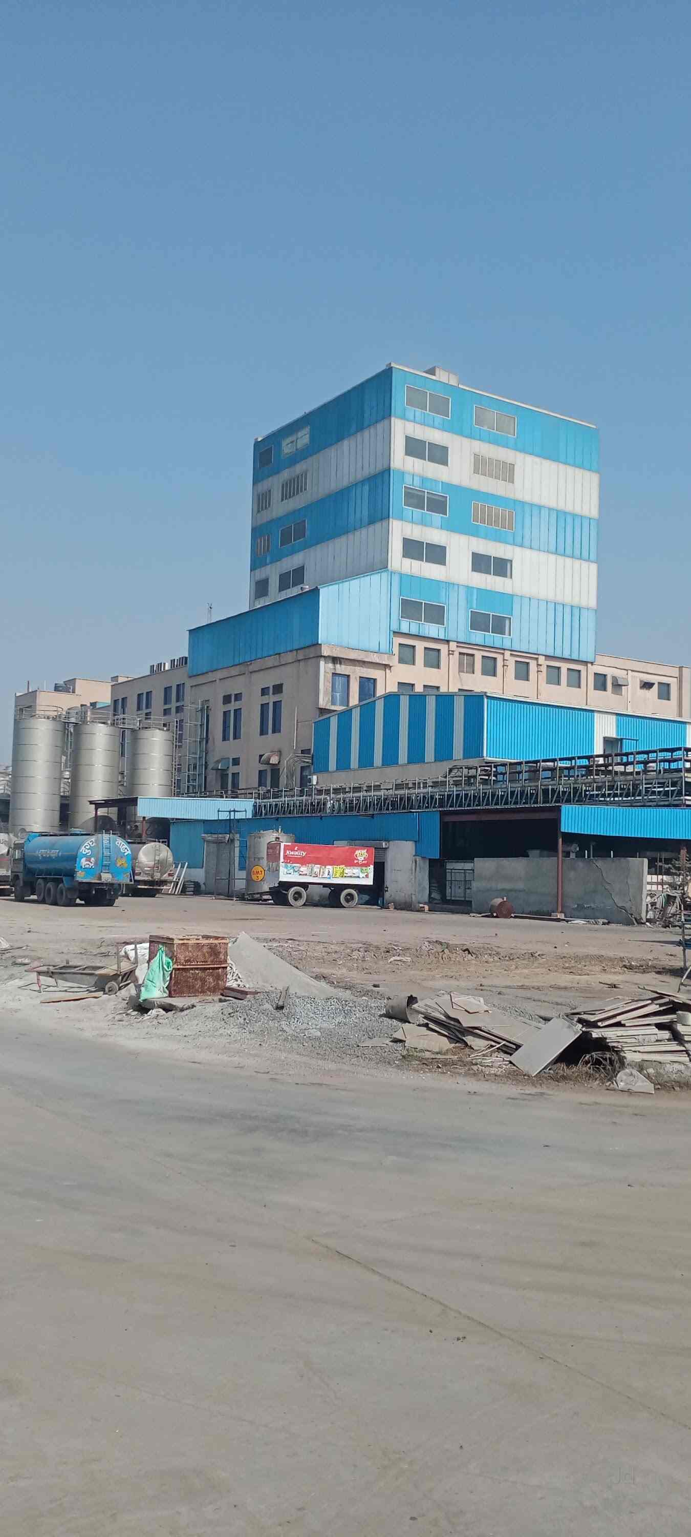 Kwality Ltd in Faridabad,Delhi - Best Dairy Product Retailers in Delhi ...