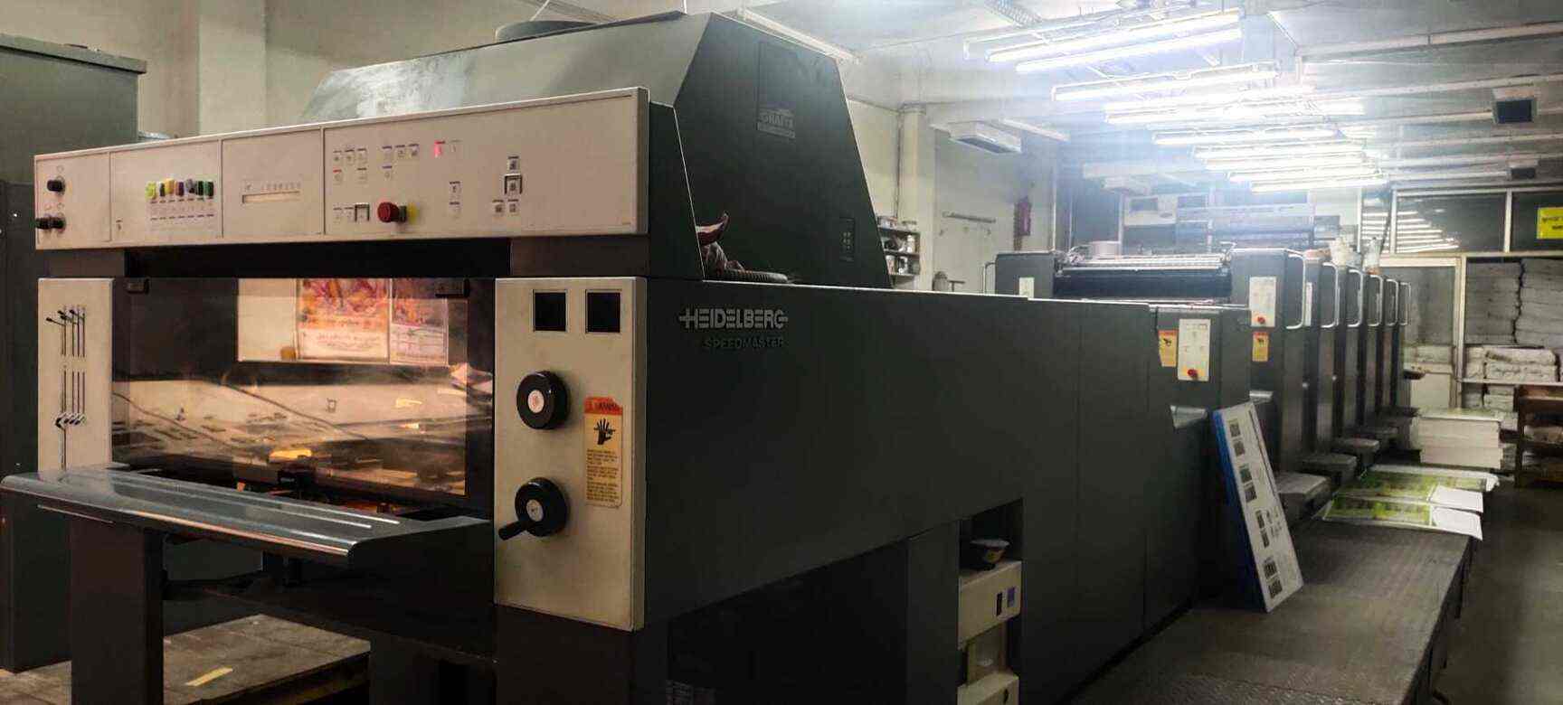 Adzone Advertising Pvt Ltd Okhla Industrial Area Phase 1 Printing Adzone Advertising Pvt Ltd Okhla Industrial Area Phase 1 Printing