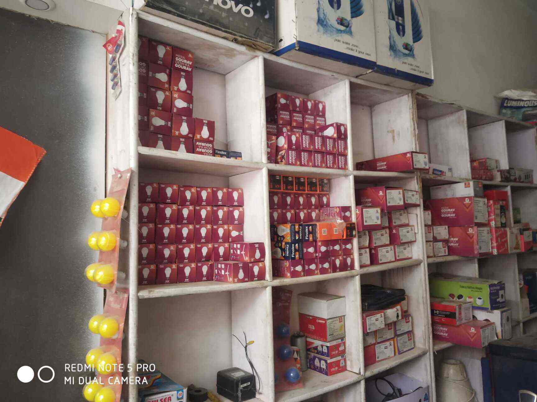 Noida Electrical & Electronic Repair & Sale in Noida Extension,Delhi ...