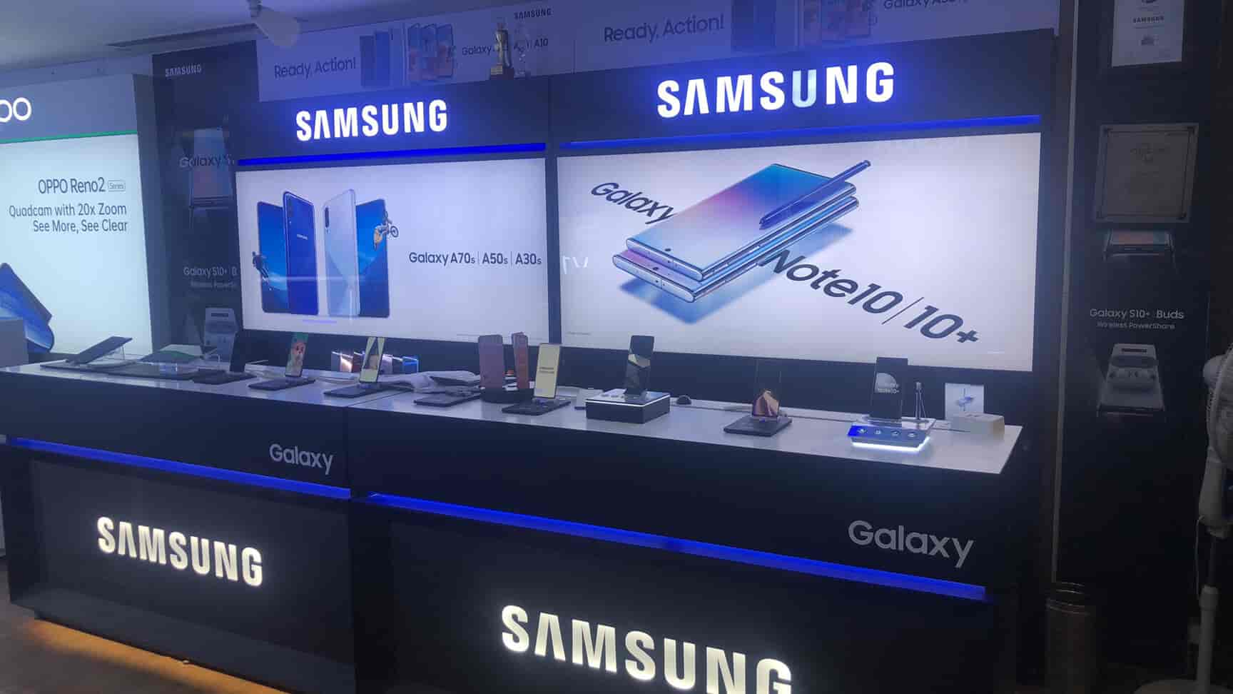 Electronic Ways - Apple Store in Rajouri Garden,Delhi - Best Sony ...