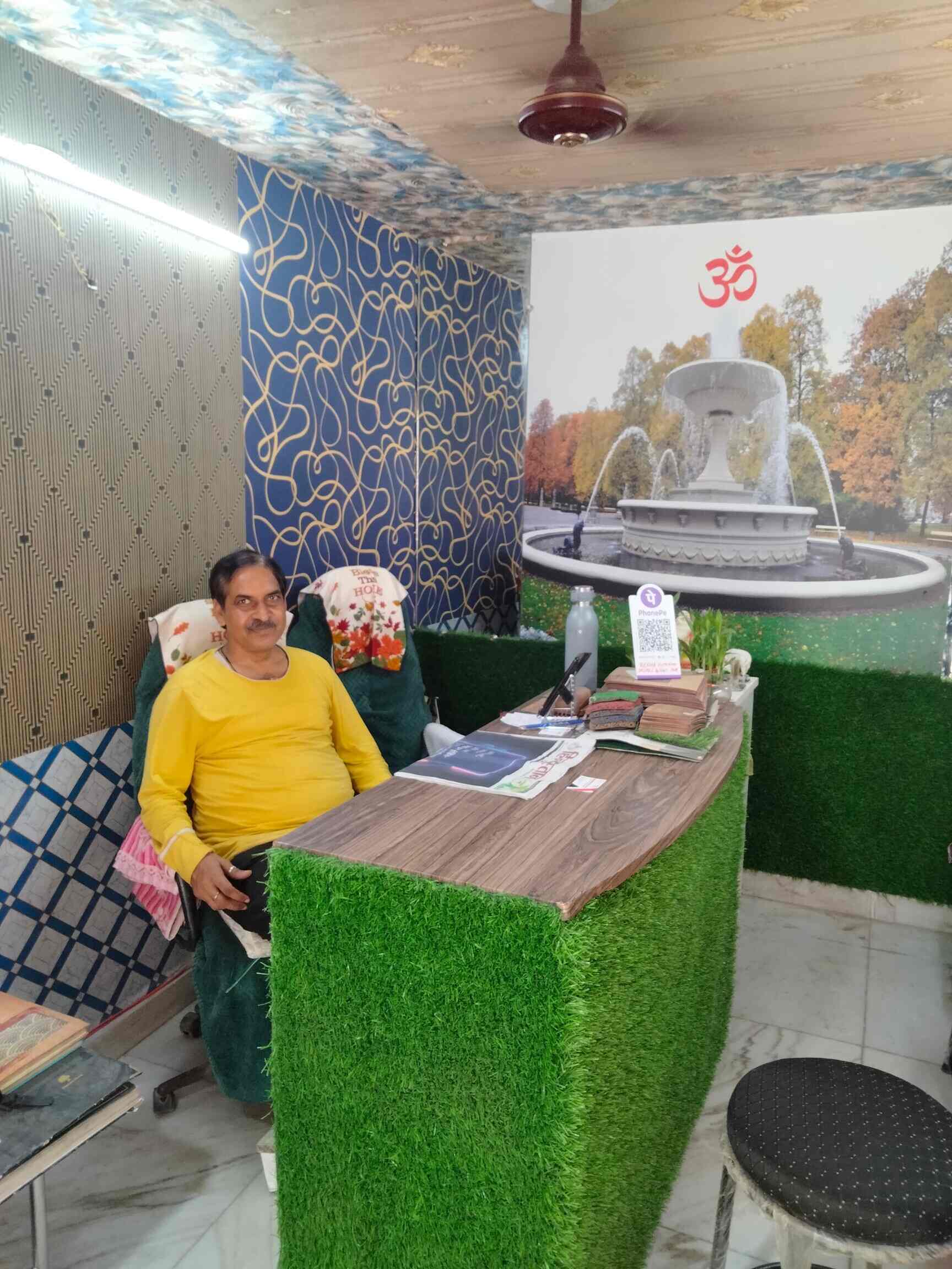 Reena Interior Decors & Gift Hub in Mahavir Enclave,Delhi - Best ...