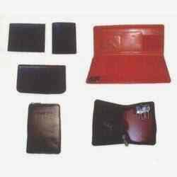 Top Envelope Dealers in Rohini - Best Letter Envelope Dealers Delhi ...