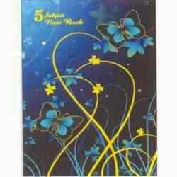 Top Envelope Dealers in Rohini - Best Letter Envelope Dealers Delhi ...