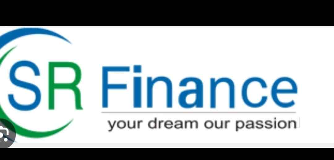 Sr Financial Services in Dwarka Sector 12,Delhi - Best Loan Against ...