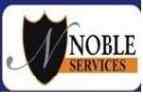 Noble Insurance Services in Gurgaon,Delhi - Best Business Loans in ...