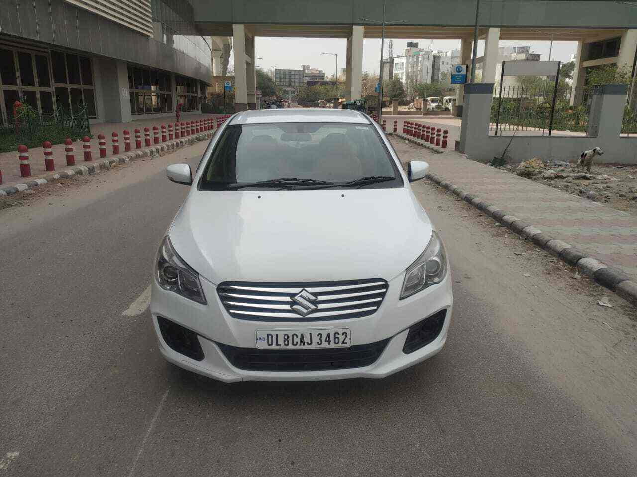 Sharma Tour And Travels in Sangam Vihar,Delhi - Best Travel Agents in ...