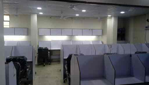 Saahi Library in Delhi - Best Libraries in Delhi - Justdial