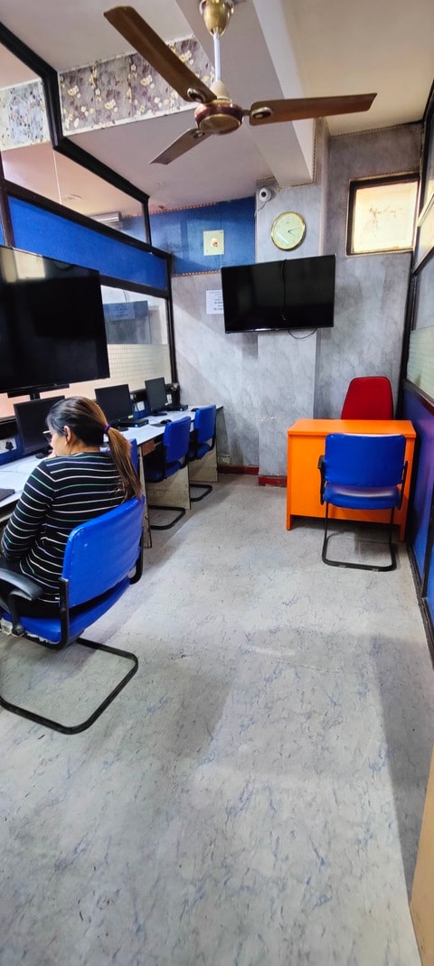 Top JavaScript Training in Delhi - Best Java Script Training Institutes ...