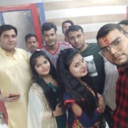 Top JavaScript Training in Delhi - Best Java Script Training Institutes ...