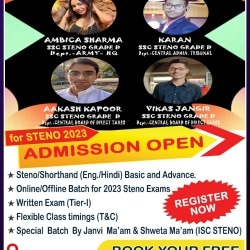 Top Typing Classes in Khanpur - Best Typewriting Training Centres - Justdial