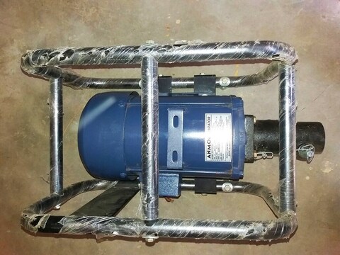 Catalogue - Narula Sons Engineering Corporation in Ranhola , Delhi ...