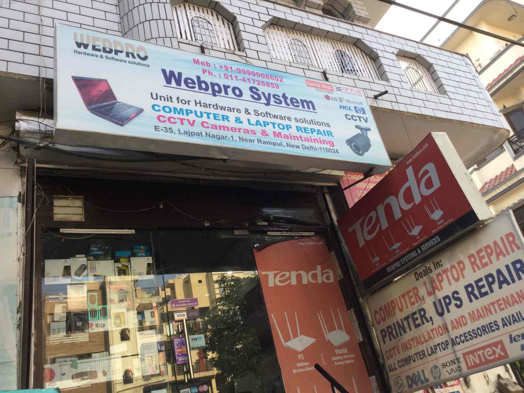 Top Computer Hard Disk Repair & Services in Delhi - Best Computer Hard Disk Repair & Services ...