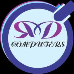 Top Comuter Dealers in Kalkaji Main Road-Kalkaji - Best Computer Stores ...