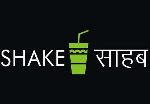 Top Shake Outlets in Hanuman Lane, Delhi near me - Justdial