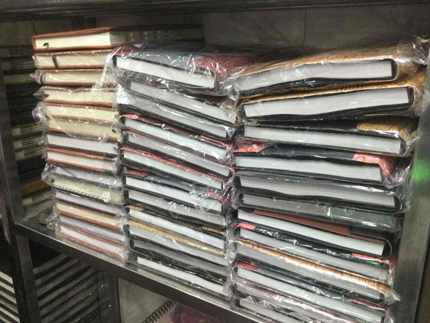 Catalogue - Vivek Enterprises in Nai Sarak , Delhi - Justdial