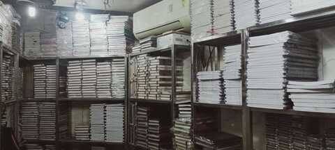 Catalogue - Vivek Enterprises in Nai Sarak , Delhi - Justdial