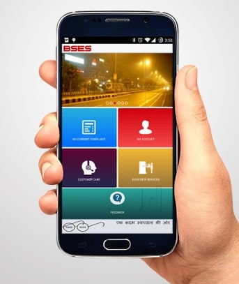 Electricity Helpline in New Delhi Delhi Helplines near me in Delhi Justdial